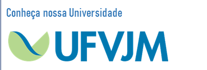 logo UFVJM com texto – Aula Digital