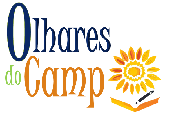 Logo Nova – Aula Digital