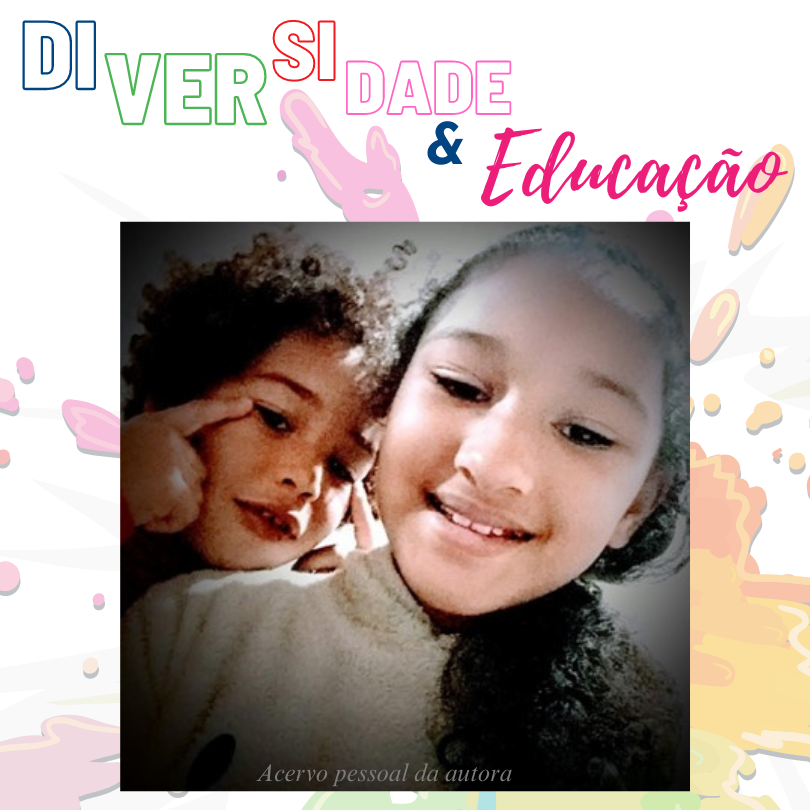 Agroecologia E Educação Sexual Na Escola Aula Digital 0566